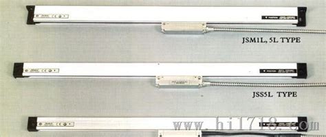 日本索尼sony magnescale磁栅尺 pl81图片 高清图 细节图 北京朗科斯拓科技有限公司 维库仪器仪表网