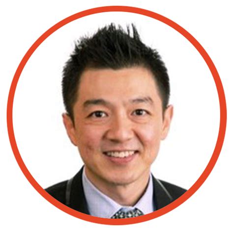 Stakeholder Theory And Management Understanding Longitudinal Collaboration Networks John