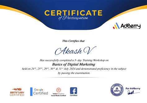 akash v on linkedin digitalmarketing professionaldevelopment