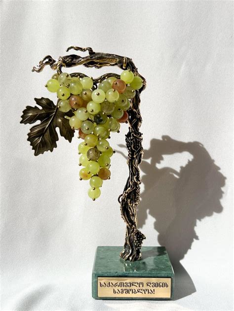 Emocia Wines ღვინის ემოცია On Linkedin ყურძენი და ვაზი მწვანე