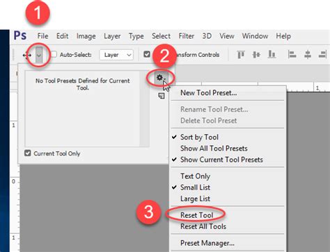 Solved Move Tool Not Working All Of A Sudden Adobe Product Community 9382473