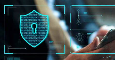 Veriato On Linkedin Ai Insiderrisk Behavioralmonitoring