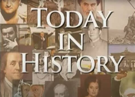 Today In History September 20 Billie Jean King Beats Bobby Riggs In
