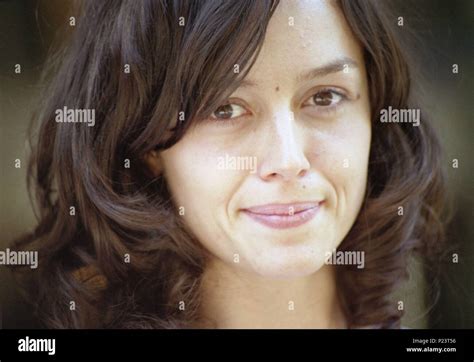 Tamara Arias Hi Res Stock Photography And Images Alamy
