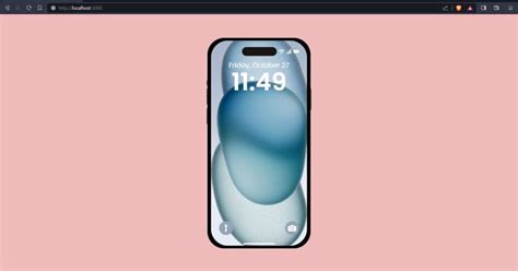 Twinshu Parmar On Linkedin Webdevelopment Nextjs Portfolioupdate Frontend Openforopportunities