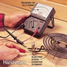 How To Use A Digital Multimeter And Analog Multimeter Artofit