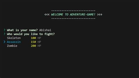 Abishai Kashif On Linkedin Gamedevelopment Typescript Codingchallenge