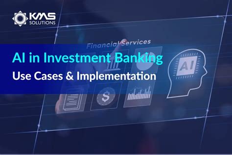 Financial Api Integration Strategic Insights For Business