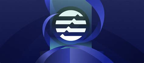 Aptos Blockchain The Future Of Secure And Transparent Transactions