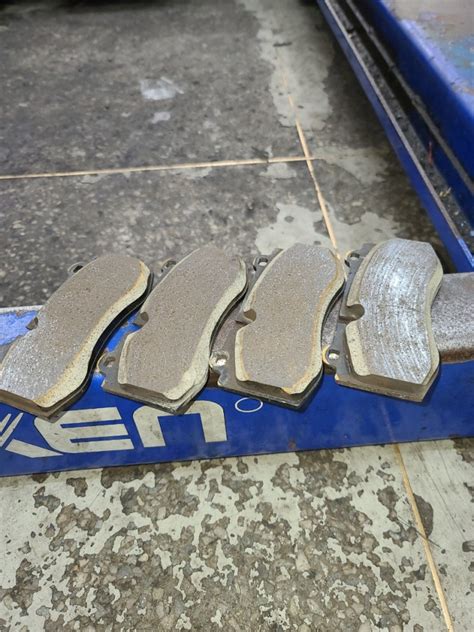 브레이크 제동 소음 ㅡㅡ😑 패드 연삭 서대문구카센터 은평구카센터 마포구카센터 국산차수입차정비 북가좌동카센터sg모터스 네이버 블로그