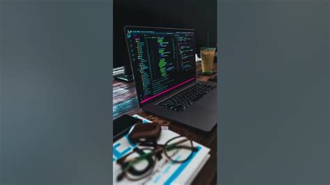 Wait 🔚 Coding Is Lifeline 💻👨‍💻codercoderslifeviralwebdevelop