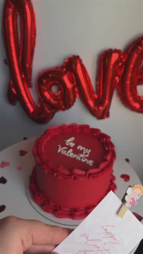 БЕНТО ТОРТИ БЕНТО БОКСИ КЕНДІ БАР СОКАЛЬ З днем закоханих котусики 💗 Кохайте та