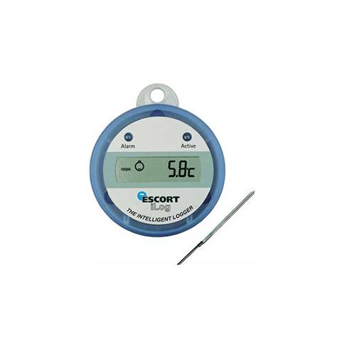 Data Logger Ilog Ei 1e D 32 L