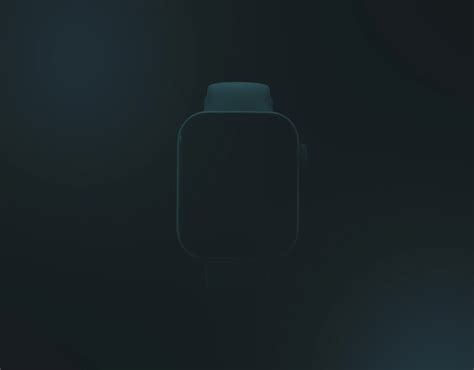 Productanim Behance