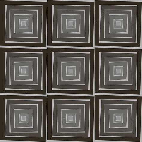 Pattern Seamless Texture Vector Background Abstract Geometric Design Backdrop Shape Wallpaper