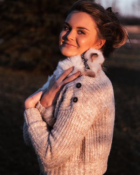 Delaney Grant Home Facebook