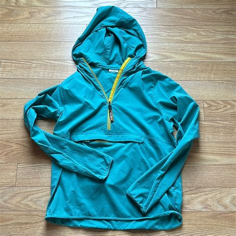 Ll Bean Jackets And Coats Vintage Ll Bean Lightweight Jacket Poshmark