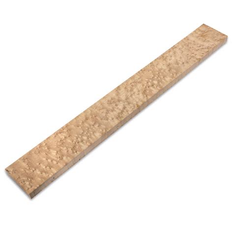 Guitar Neck Blank Dimensions For Sale 2024 Update Remix Mag