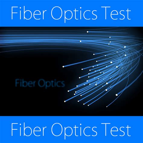 UpWork ODesk Elance Fiber Optics Test Question Answers Online