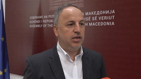 Azizi Ali Ahmeti sdin të shkruaj letra ato i shkruan Grubi INA ONLINE