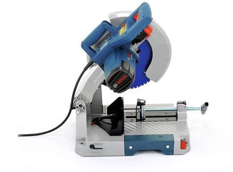 Bosch Gcd 12 Jl Professional Download Instruction Manual Pdf