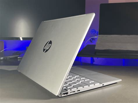 Port Til Hp Pavilion Aero Razones Para Considerarla La Gu A Central