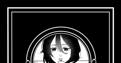 白百合】 【白百合】チューベローズの好奇心【交流】 春のマンガ 【白百合】交流 Pixiv