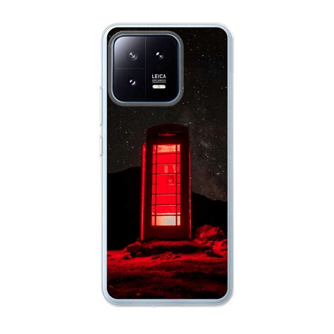Xiaomi Pro TPU Suoja Omalla Kuvalla Omakuori Fi