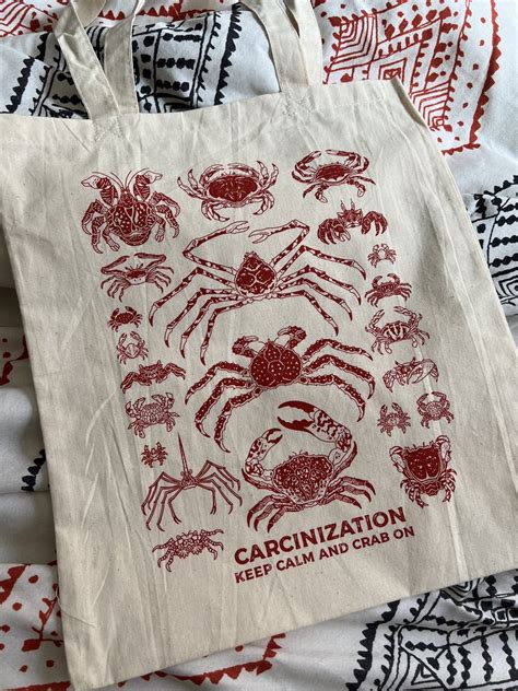 Crab On Twitter RT Quailtea Feeling Crabby