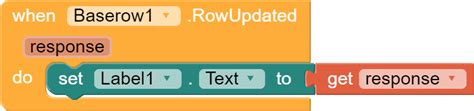 Free Baserow Open Source No Code Database Extensions Niotron