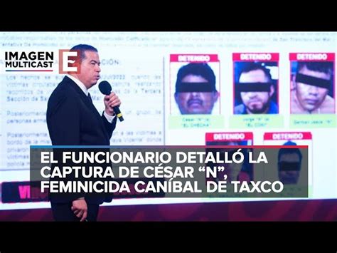 Universitarios y profesores se suman a Ricardo Mejía Berdeja