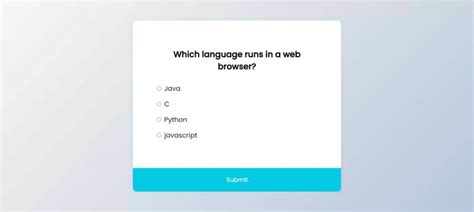 Asiya Shaikh On Linkedin Task2 Syncinterns Syncintern