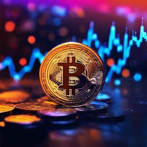 Aashay Agnihotri On Linkedin Bitcoin Btc Btcetf Etf