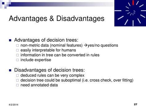 Ppt Decision Trees Powerpoint Presentation Free Download Id687898