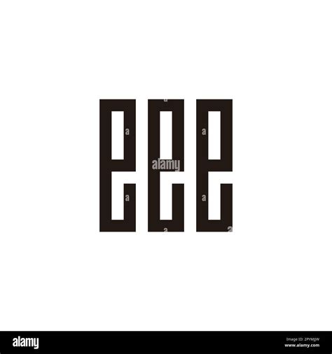 Eee Symbol Hi Res Stock Photography And Images Alamy