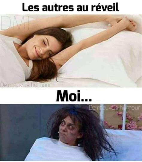 Mauvais Humour