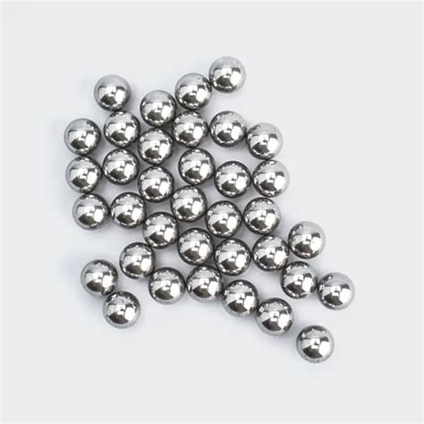 fork balls kit unicorn shine super splendor indian bikes spares