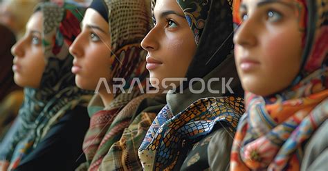 قضاء أوقات ممتعة ومسلية في السينما، الاستمتاع في عطلة نهاية الإسبوع