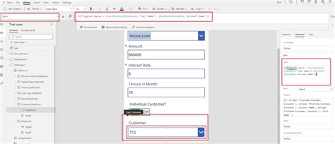 Softchief Learn Dynamics 365 And Power Platform Training