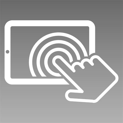 Borneo Series Givi Indonesia