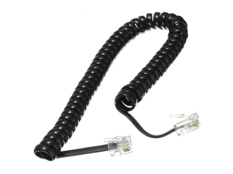 Spiral Cable Assembly Access Starchina Wire Harness Factorypcba