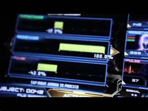 Spy Net Lie Detector YouTube