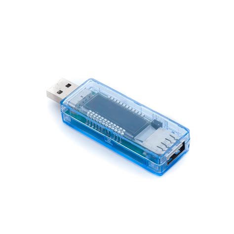 USB Tester 3 In 1 Straight Description Features Low Price In Ukraine Pickup In Odessa