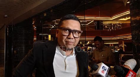 Respons Komisi II DPR Terhadap Fenomena Kotak Kosong Di Pilkada 2024