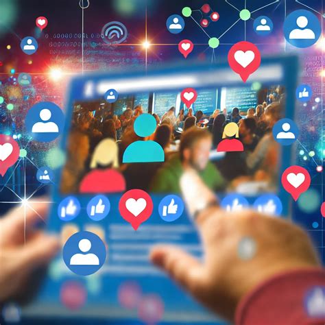 Sns 대행사 분석 2025년 Sns 마케팅 트렌드 7가지 전망 디지털 마케팅 이야기 ㅣ 프로다코퍼레이션