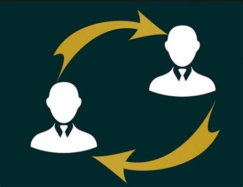 Difference Between Transfer And Promotion With Comparison Chart Key