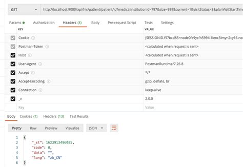 Bug Confusing Result For Traffic Split Plugin 灰度插件的结果混乱 · Issue 4439