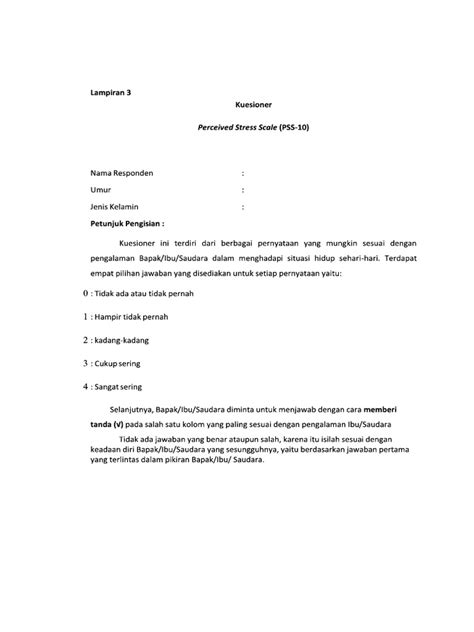 Pss 10 Pdf