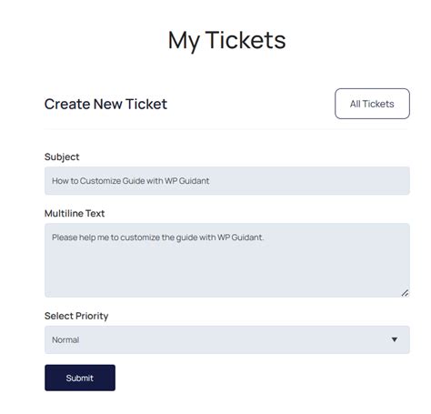 Slack Integration Hive Support