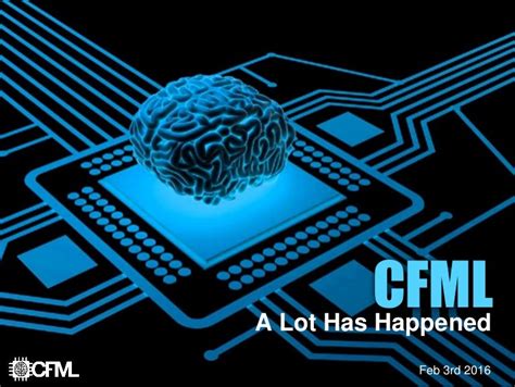 Mlaas Machine Learning As A Service